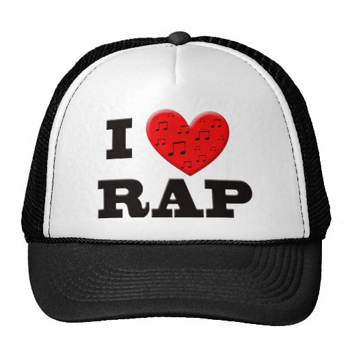 Imagenes de gorras rap - Imagui