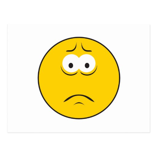 Caras sonrientes y tristes - Imagui Caras sonrientes y tristes - Imagui