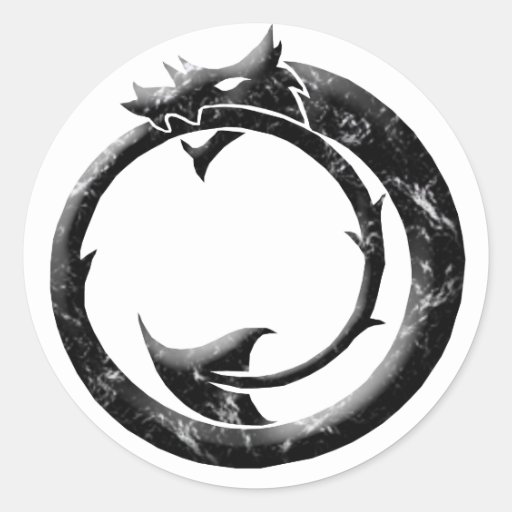 Logo dragon en circulo - Imagui Logo dragon en circulo - Imagui