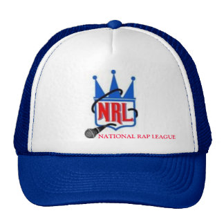 Imagenes de gorras de rap - Imagui