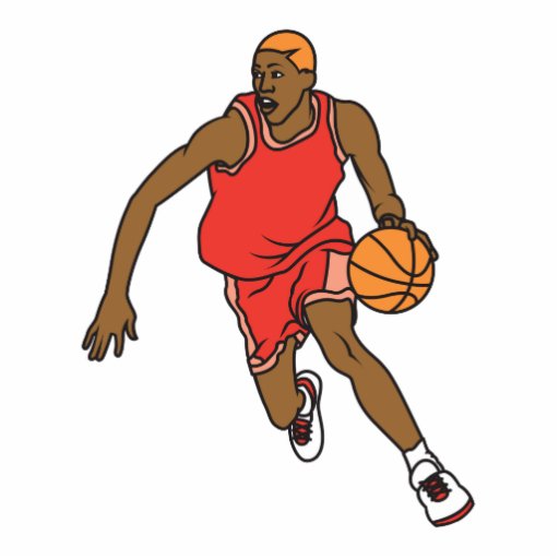 Imágenes de basquet - Imagui