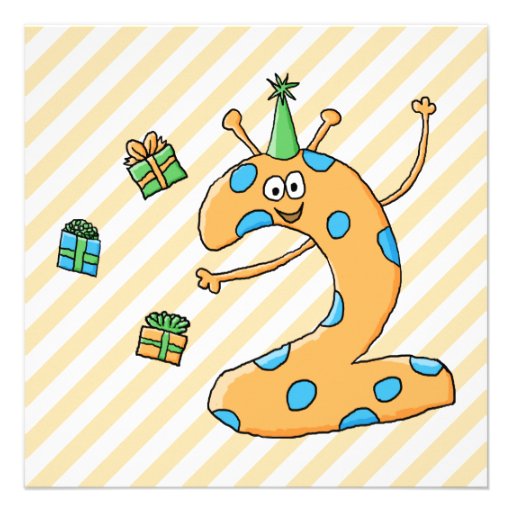 Dos animado - Imagui