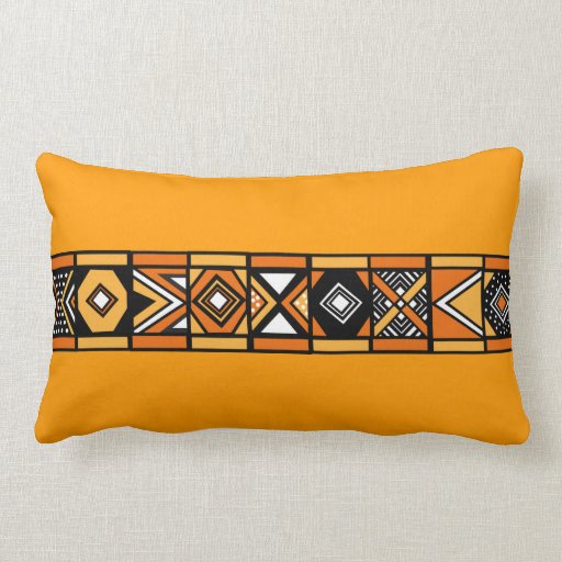 Guardas africanas - Imagui