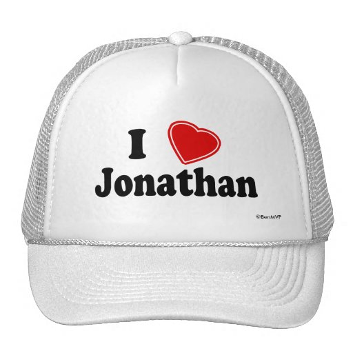 Imagenes con el nombre de jonathan te amo - Imagui