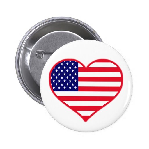 Estados de pin de amor - Imagui