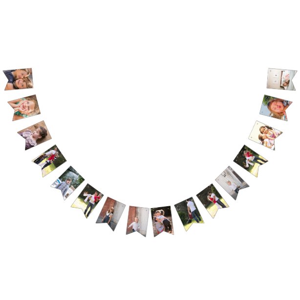 Banderines | Zazzle.es