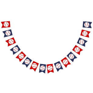 Banderines Deportes | Zazzle.es