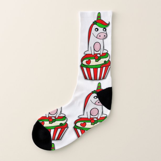 Calcetines Feos | Zazzle.es