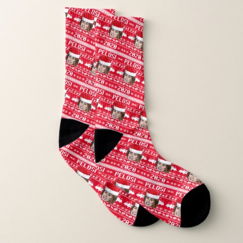 Calcetines Feos | Zazzle.es