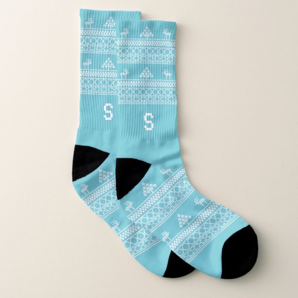 Calcetines Feos | Zazzle.es