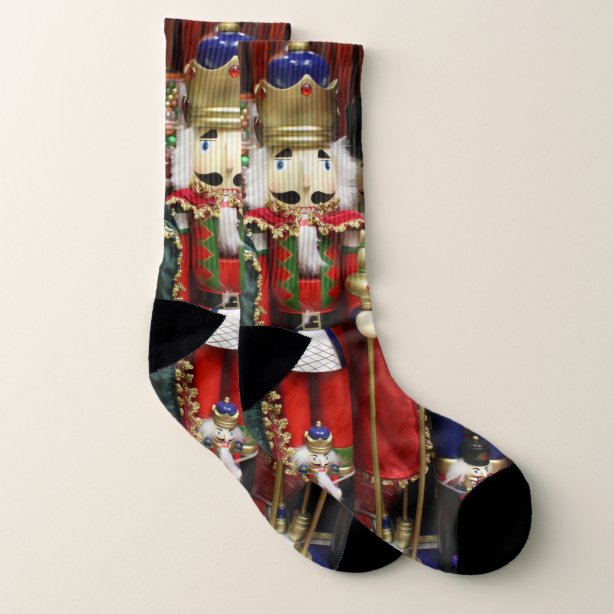 Calcetines Feos | Zazzle.es