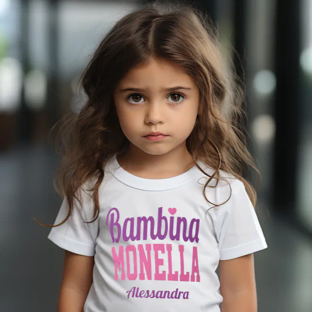 Camiseta Superdad mom and vintage children