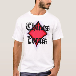 Camisetas Locas | Zazzle.es