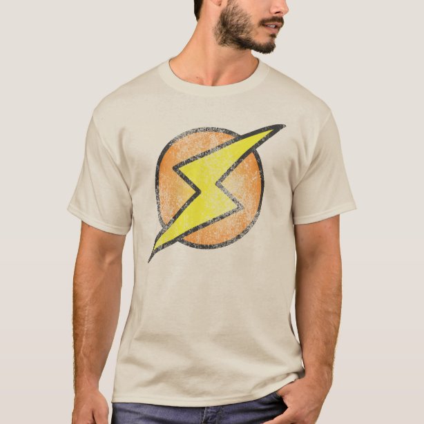 Camisetas Rayo | Zazzle.es