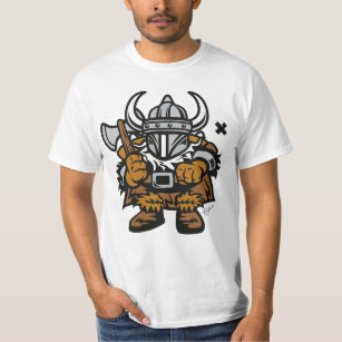 Camisetas Hacker | Zazzle.es