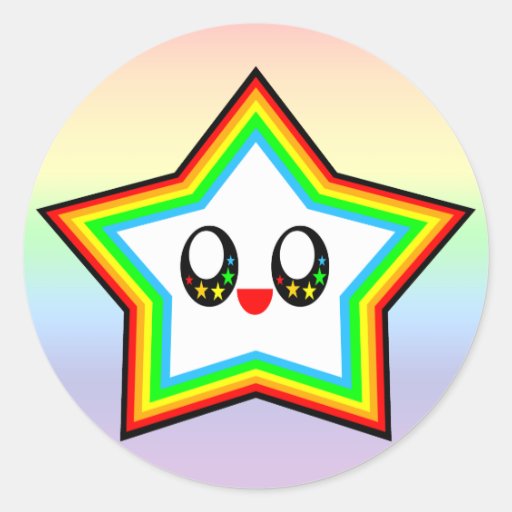 ESTRELLITA CON CARITA FELIZ - Imagui