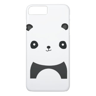 Fundas Tumblr para iPhone | Zazzle.es