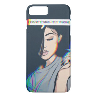 Fundas para iPhone 8 Plus/7 Plus Tumblr | Zazzle.es