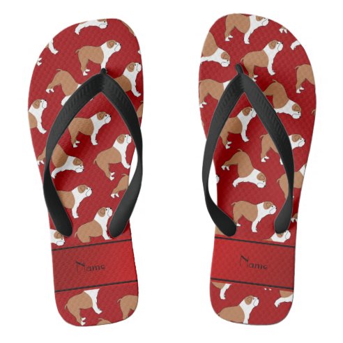 Chanclas Perro - Sandalias | Zazzle.es