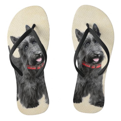 Chanclas Perro - Sandalias | Zazzle.es