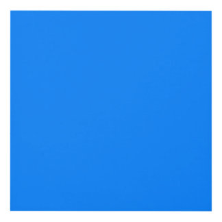 Cuadros Haga Sus Los Propios | Zazzle.es