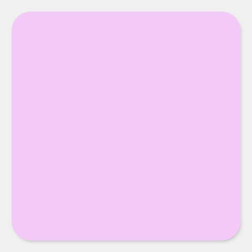 Rosado clarito - Imagui