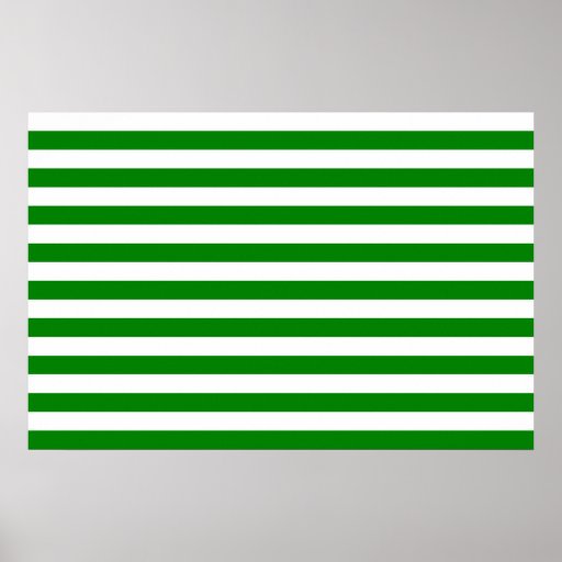 Bandera de meta - Imagui