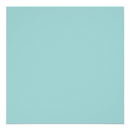 Fondo colores claros - Imagui