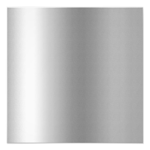 Color plata fondo - Imagui