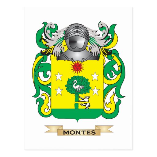 Coat of arms.pptx on emaze