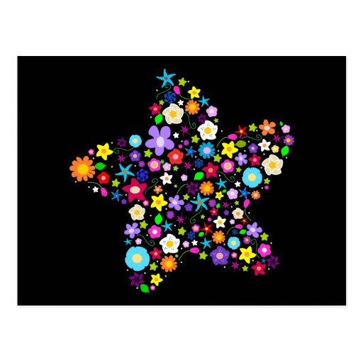 Estrella bonita - Imagui