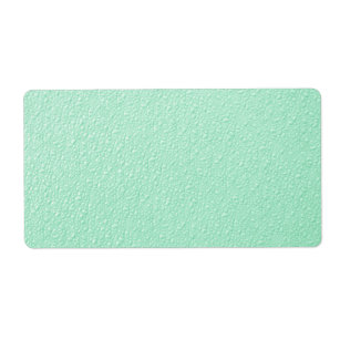 Postales Fondo La Verde Menta - Tarjetas postales | Zazzle.es