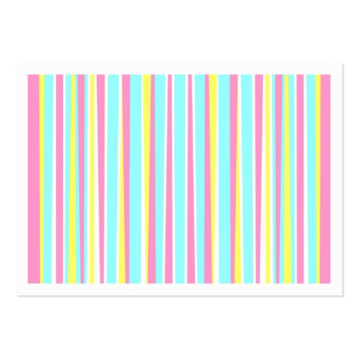 Plantilla rayas escribir - Imagui