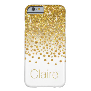 Fundas Claire | Zazzle.es