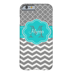 Fundas Carbono para iPhone | Zazzle.es