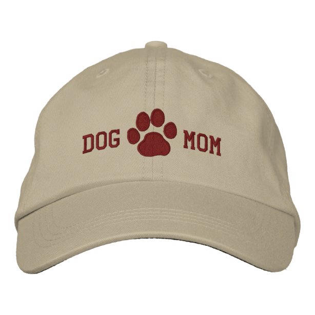 Gorras Perros | Zazzle.es