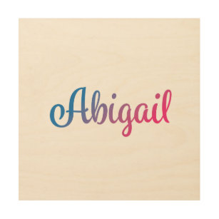 Pósters Cursiva | Zazzle.es