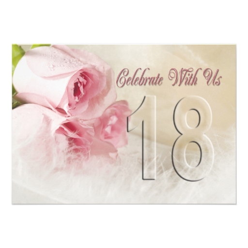 Imagenes de aniversario de bodas 18 años - Imagui
