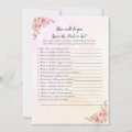 Invitación Elephant Baby Shower que conoce a papi mejor juego | Zazzle.es