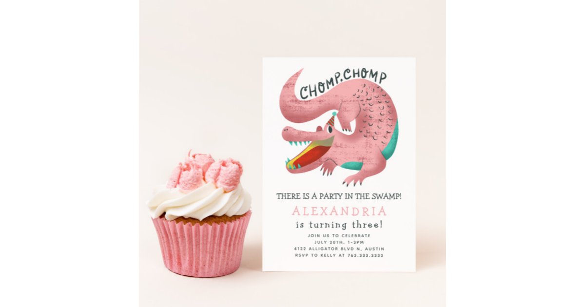 Invitación Punto de partida del partido de cumpleaños del lig | Zazzle.es