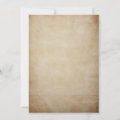 Invitación Se busca Poster Baby Shower | Zazzle.es