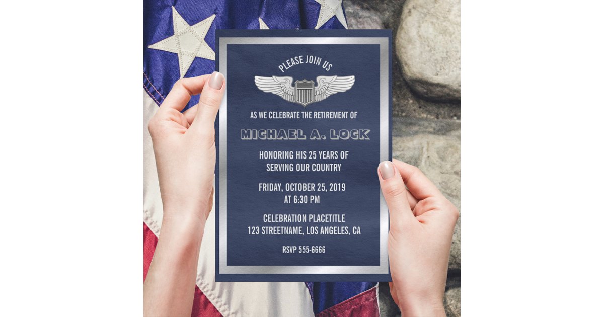 Invitaciones de los partidos de retiro para el pil | Zazzle.es