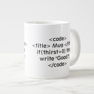 Tazas Programador - Tazas originales | Zazzle.es