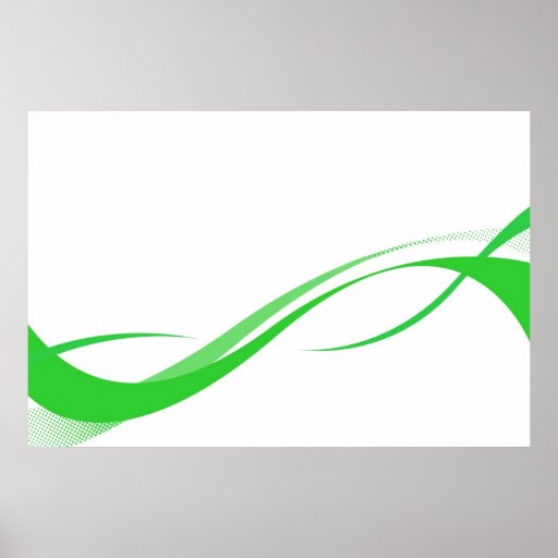 Lineas verdes - Imagui