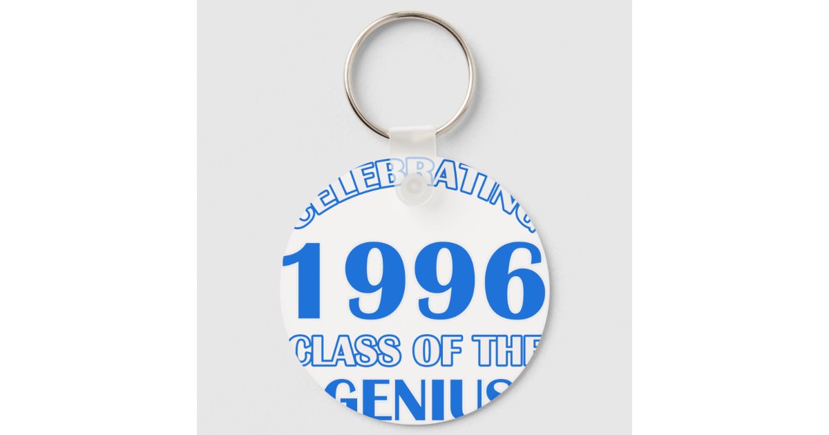 Llavero Diseños de cumpleaños de 18 años | Zazzle.es