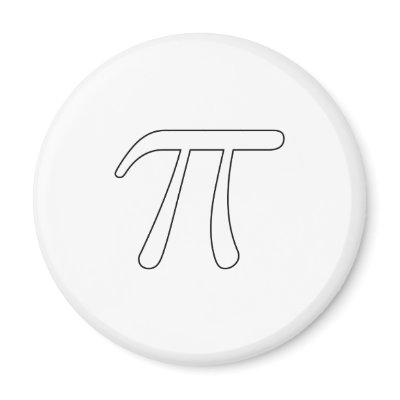 Simbolo De Aproximado En Matematicas