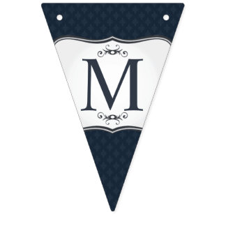 Banderines Para Hombre | Zazzle.es