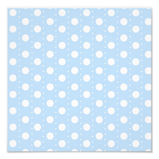 Fondos color azul pastel - Imagui