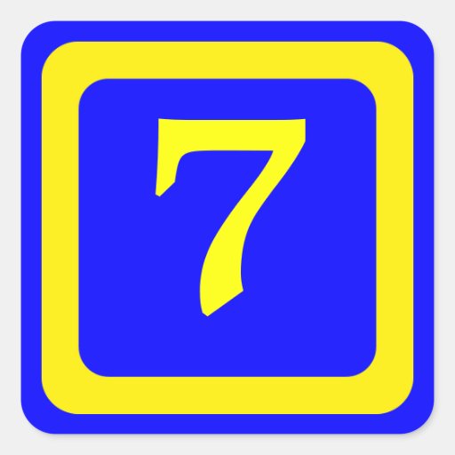 Fondo azul con amarillo - Imagui