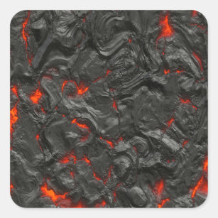 melocotón Pobreza extrema Paradoja Pegatina Gigante de lava Estable ...